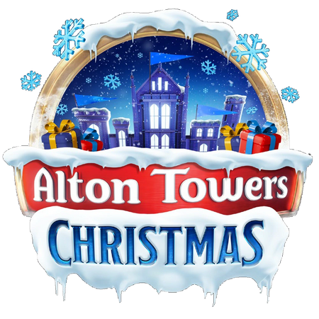 Alton Towers Resort Online Shop