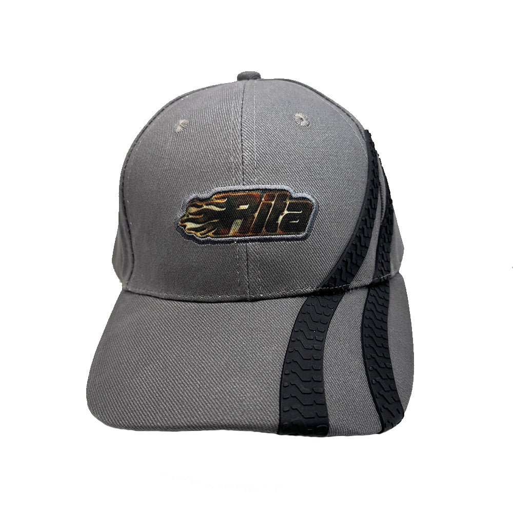 Rita Cap – Alton Towers Resort Online Shop