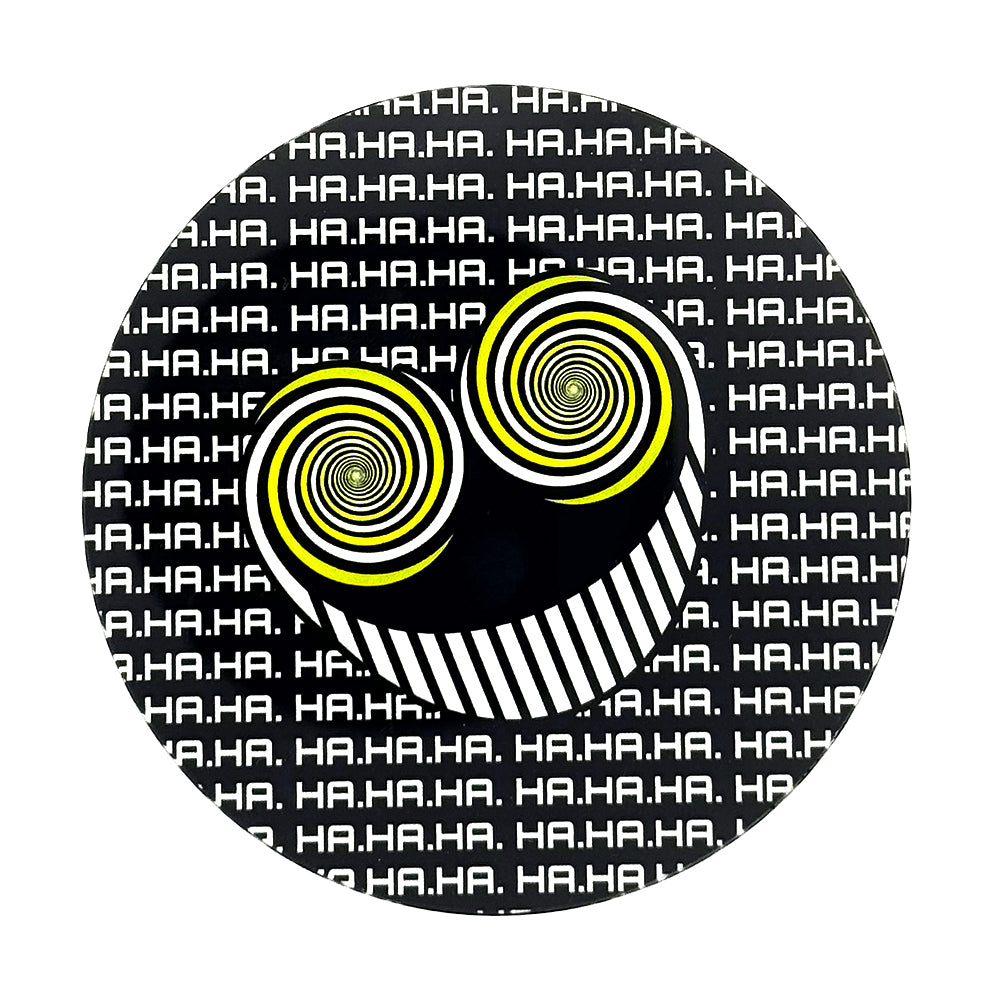 The Smiler Coaster – Alton Towers Resort Online Shop