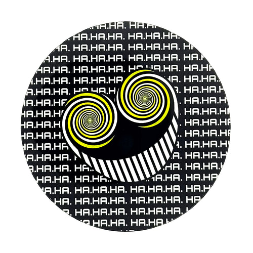 The Smiler Coaster – Alton Towers Resort Online Shop