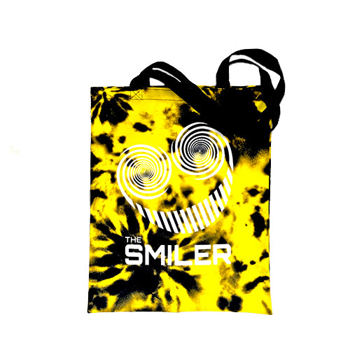 The Smiler Shopper – Alton Towers Resort Online Shop